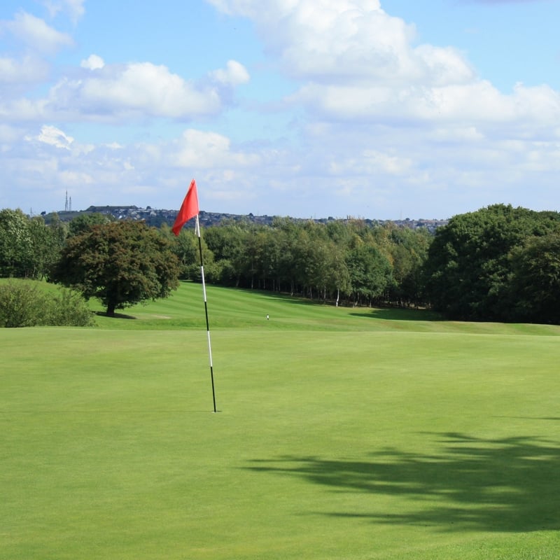 Express Golf - Shop online for golf clubs, golf clothing and golf shoes