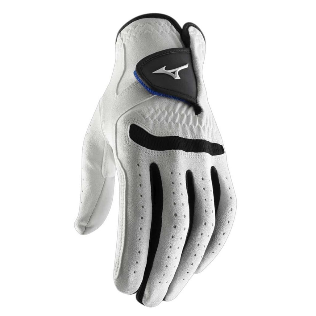 Cobra Pur Tour Golf Glove - Right Handed Golfer - ExpressGolf.co.uk