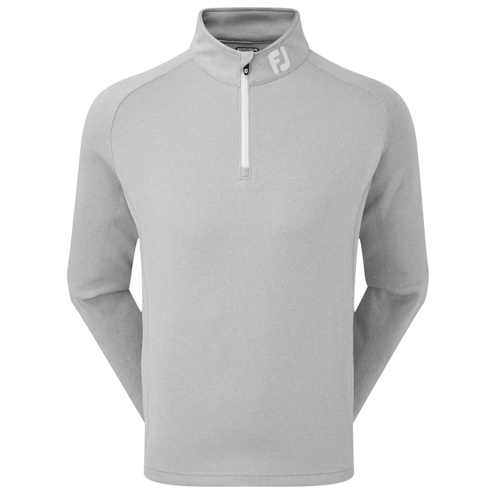 FootJoy Chill-Out Pullover - ExpressGolf.co.uk