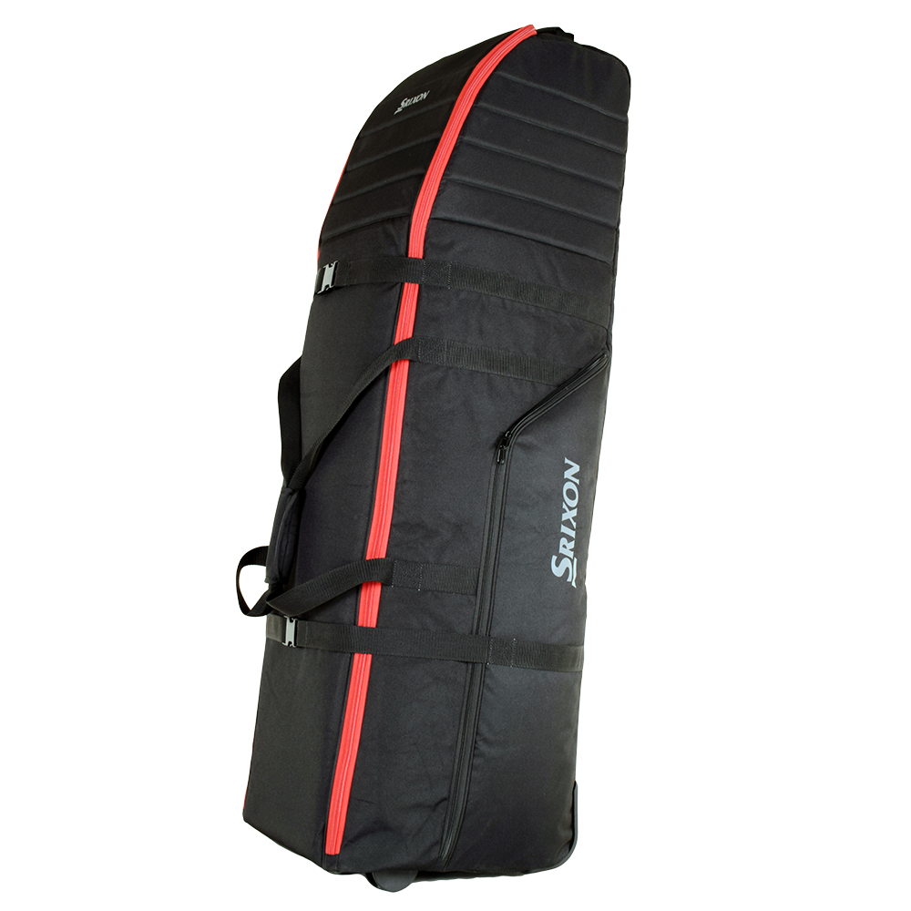 Golf Travel Covers & Flight Bags - ExpressGolf.co.uk