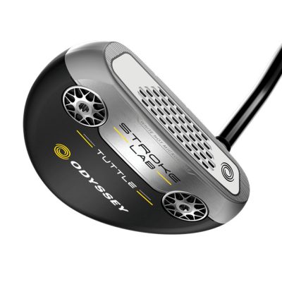 Golf Putters - Express Golf