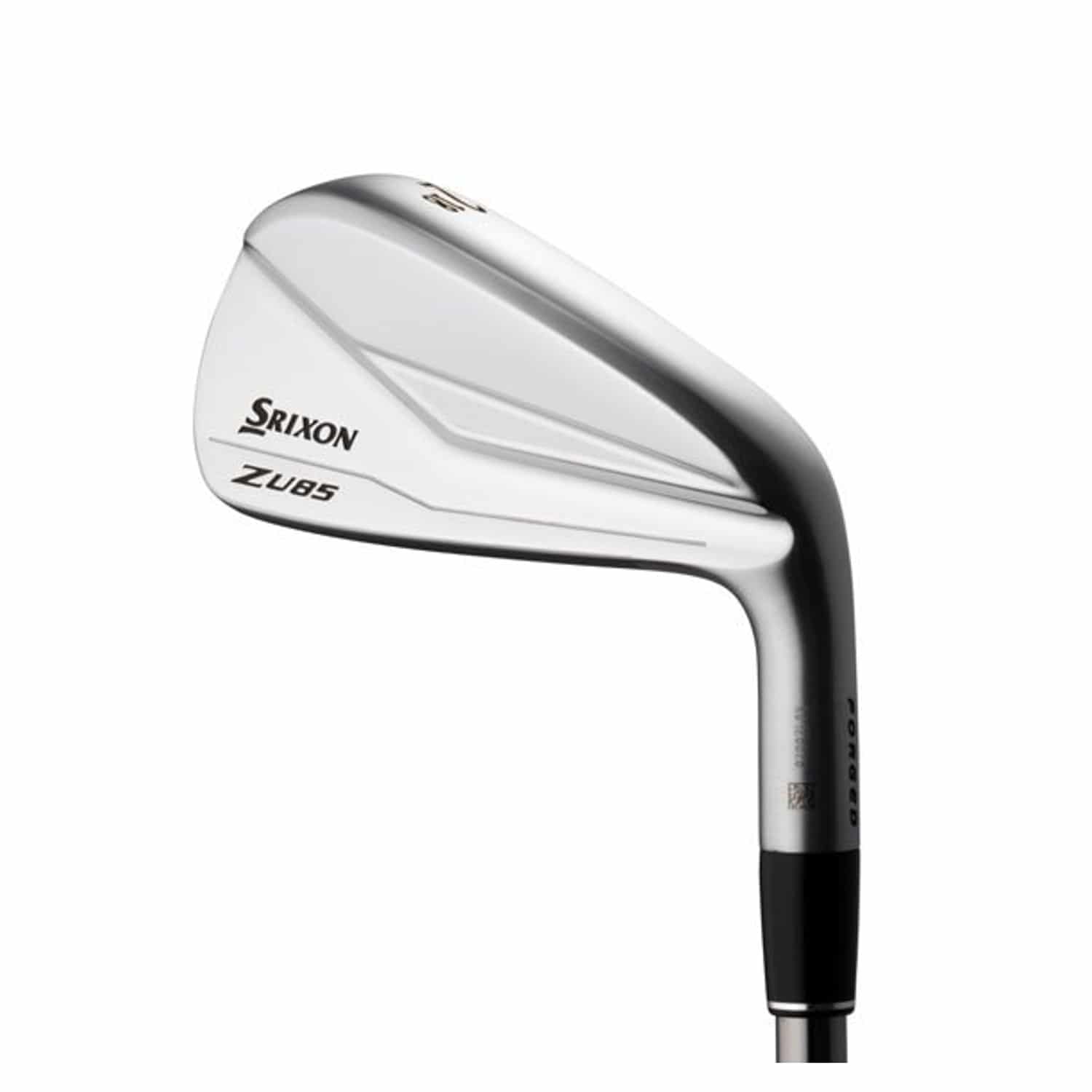 Srixon Z U85 Utility Irons - ExpressGolf.co.uk