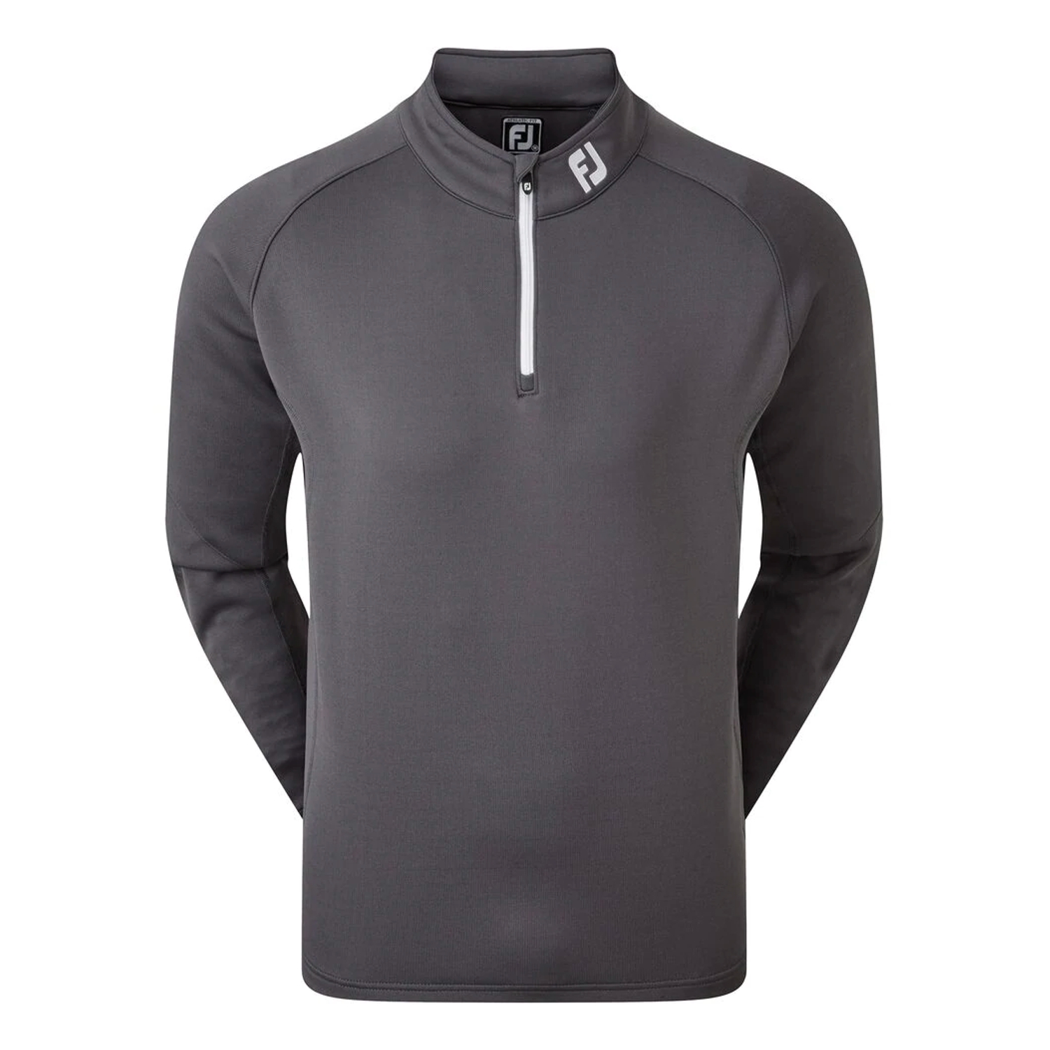 FootJoy Chill-Out Pullover - ExpressGolf.co.uk