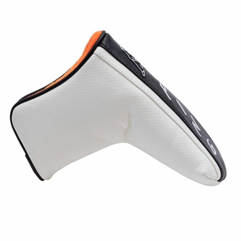 Ping PP58 Collection Blade Putter Cover - Express Golf