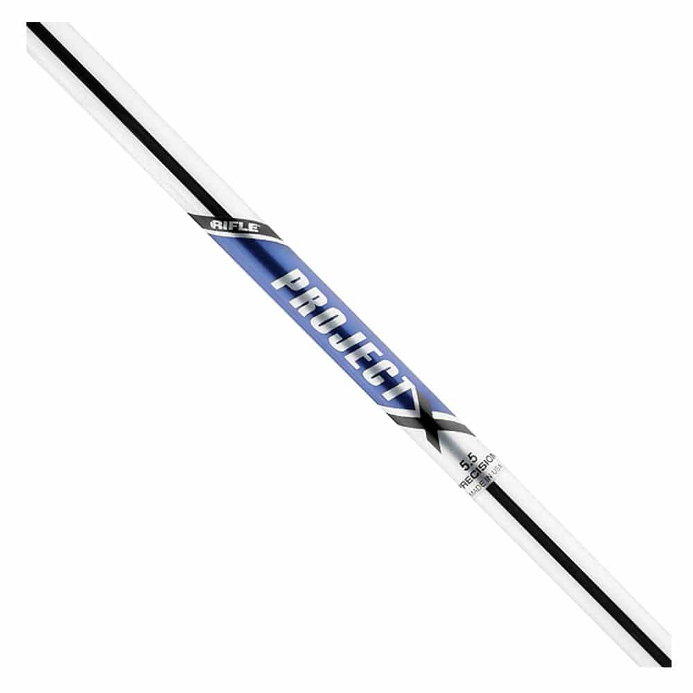 Titleist 620 MB Irons (Custom) - Express Golf