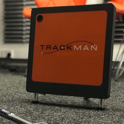 Golf Custom Fitting Centre with TrackMan near Bradford & Leeds, West ...