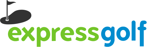 PGA Golf Lessons near Bradford & Leeds, West Yorkshire | Golf Academy ...