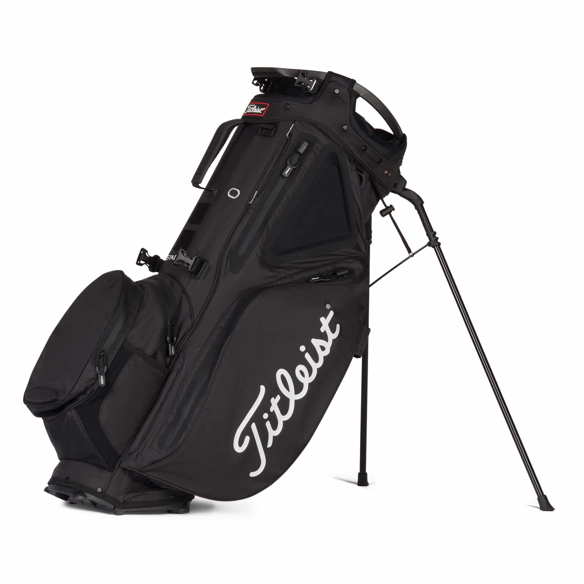 Buy Waterproof Golf Bags UK - ExpressGolf.co.uk