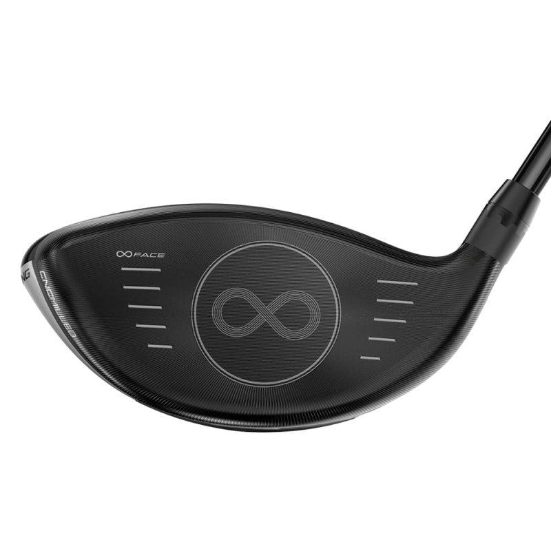 Cobra RADSPEED XD Ladies Driver - Express Golf