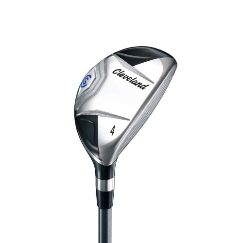 Cleveland 11 Piece Golf Package Set - Express Golf