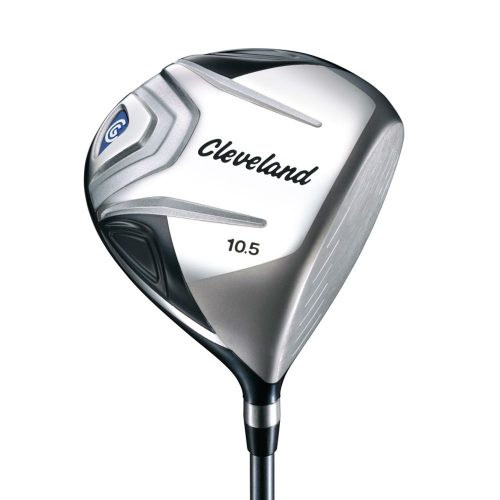 Cleveland 11 Piece Golf Package Set - Express Golf