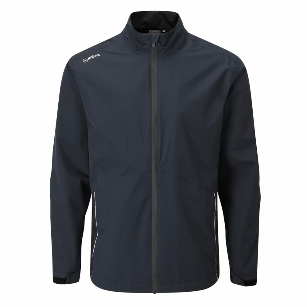 Buy Mens Golf Waterproofs - Express Golf