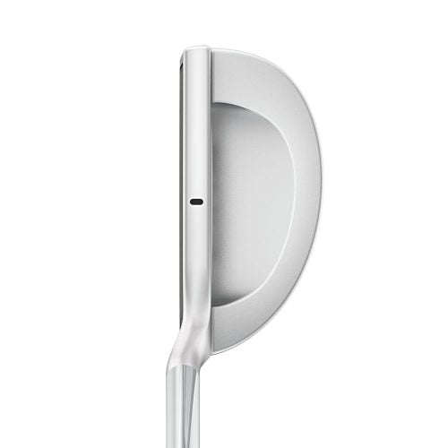 Ping Sigma G Shea H Putter - Platinum - Express Golf