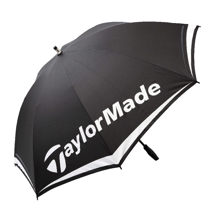 Ping 68 Inch Tour Golf Umbrella - ExpressGolf.co.uk