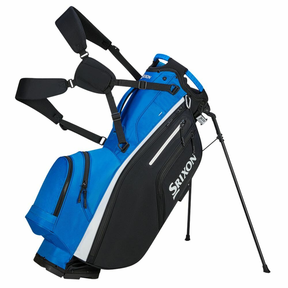 Golf Bags For Sale Online UK | Large Selection - ExpressGolf.co.uk