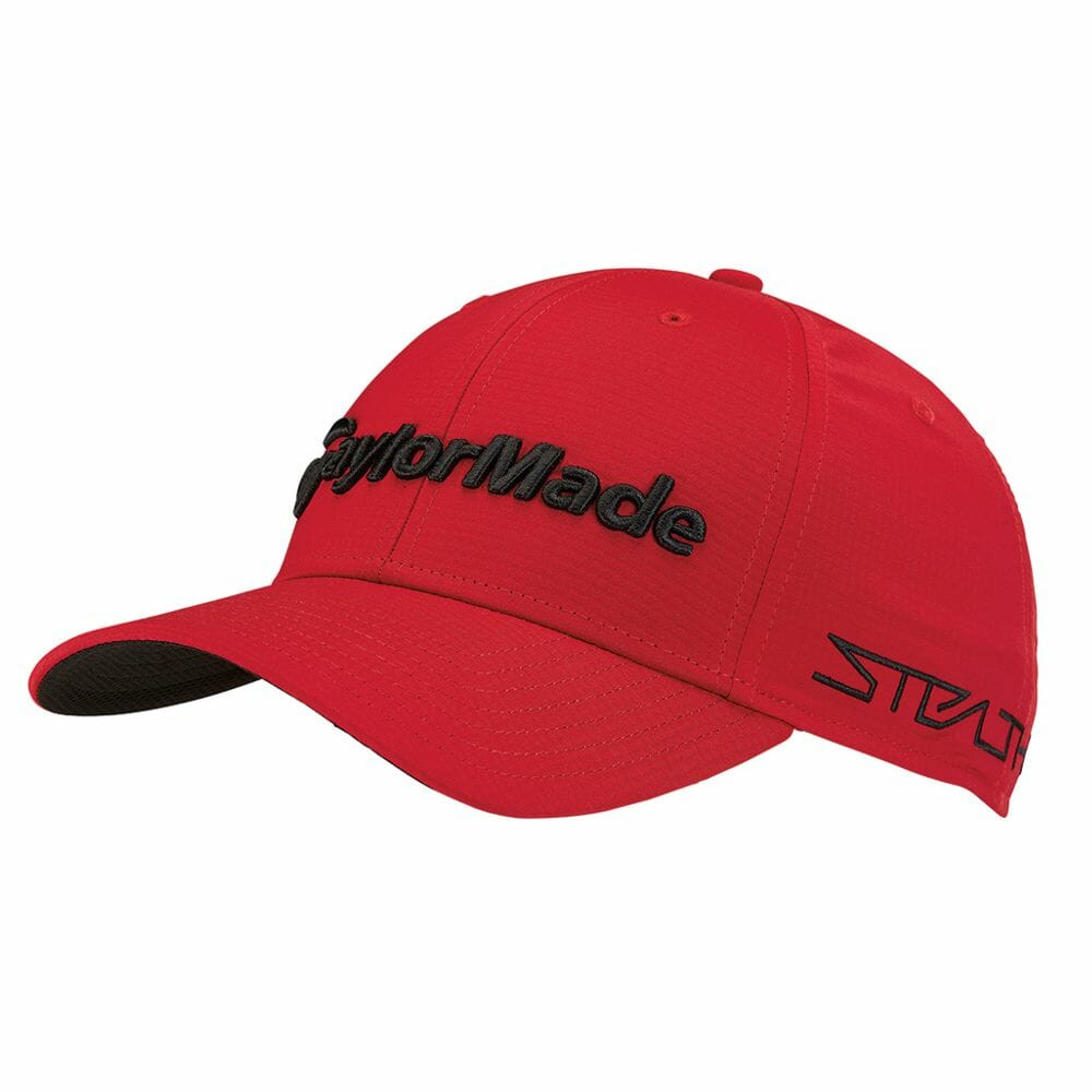 Golf Sale - Express Golf