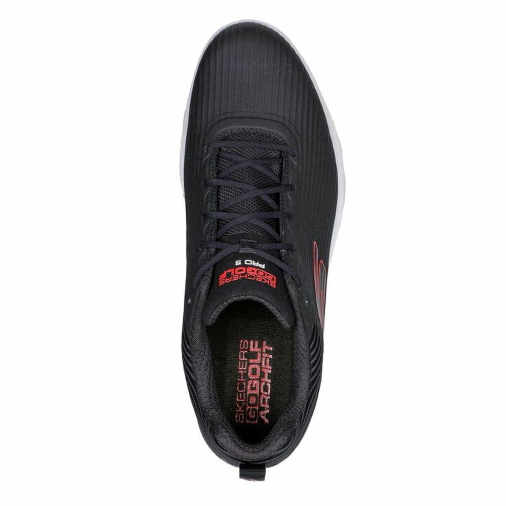 Skechers Go Golf Pro 5 Hyper Golf Shoes 22 - Express Golf