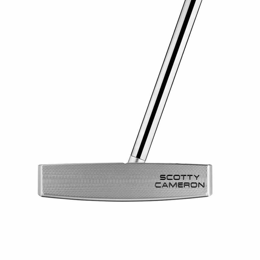 Scotty Cameron Phantom X 5s Putter 2022 - Express Golf