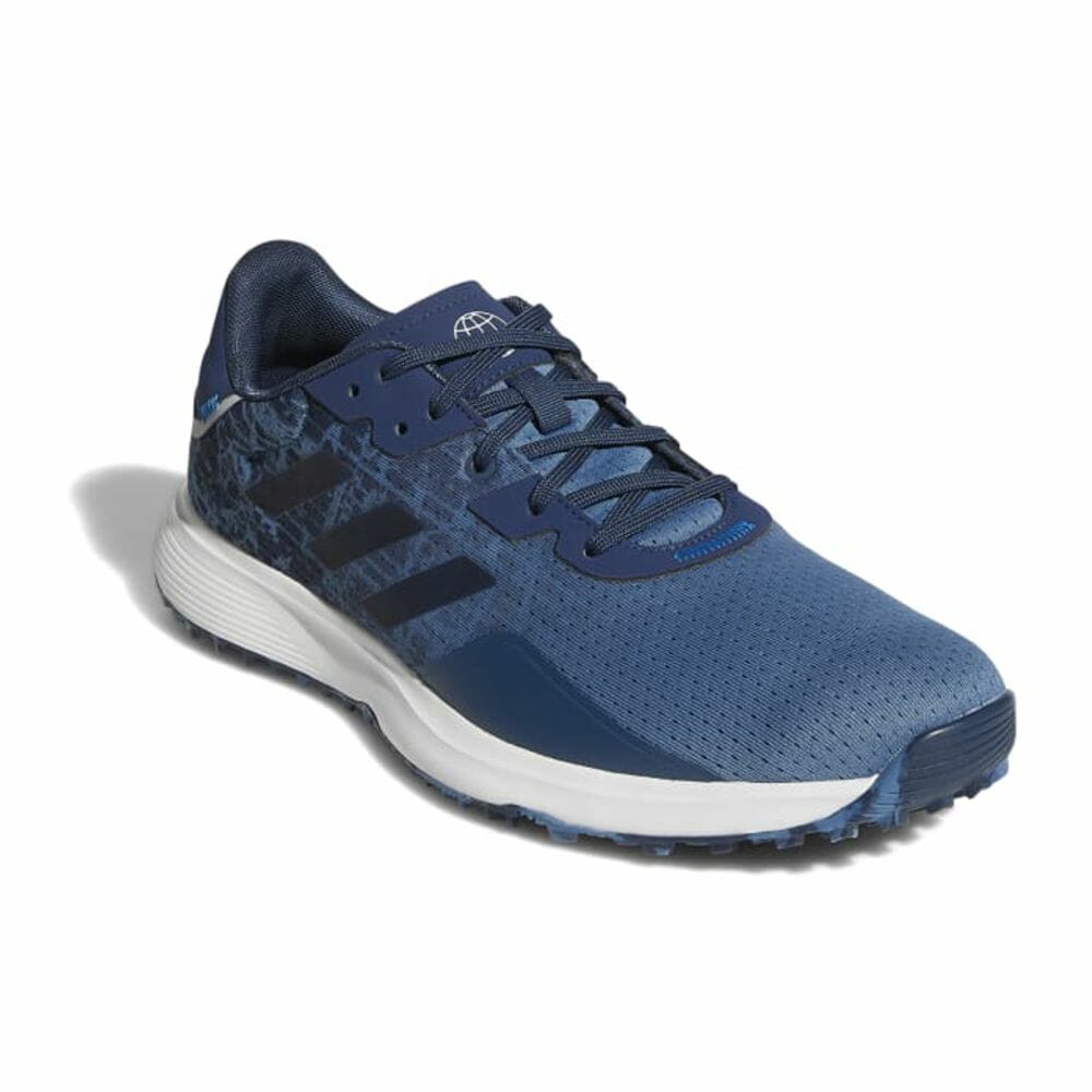 adidas S2G SL Golf Shoes - GV9794 - Express Golf