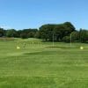 Golf Driving Range & Golf Practice Area near Bradford & Leeds, West ...