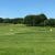 Golf Driving Range & Golf Practice Area near Bradford & Leeds, West ...
