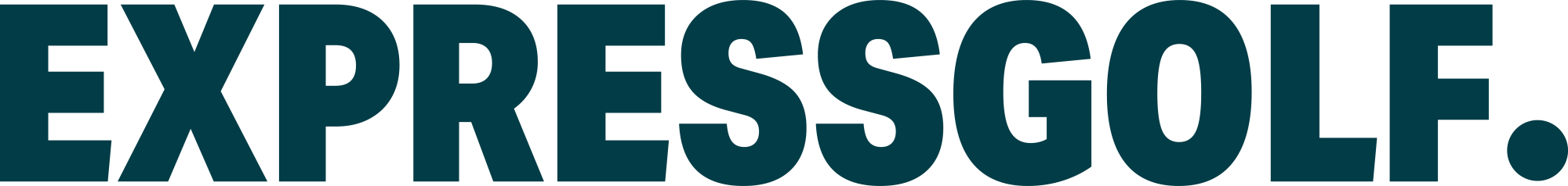 Express Golf - Shop online for Golf Equipment, Clothing & Clubs