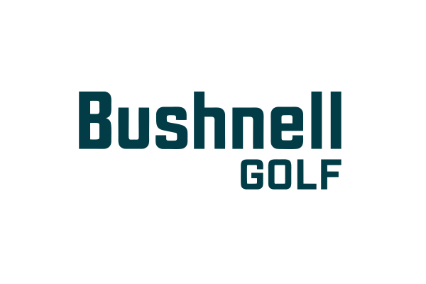 Brands - Express Golf