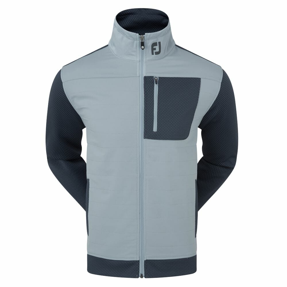Mens Golf Outerwear - Express Golf