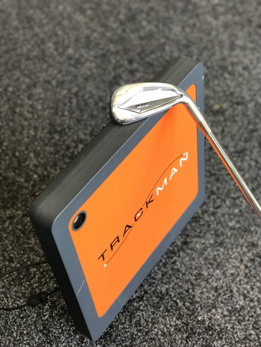 Golf Club Fitting | Custom Fitting Centre with TrackMan near Bradford ...