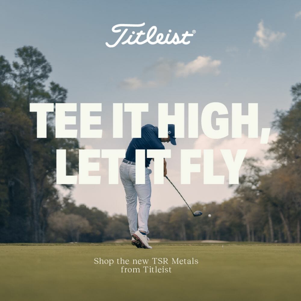 Express Golf - Shop online for Golf Equipment, Clothing & Clubs