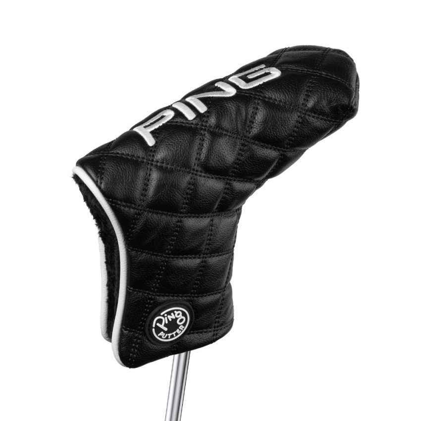 Ping 2023 DS72 Putter - Express Golf