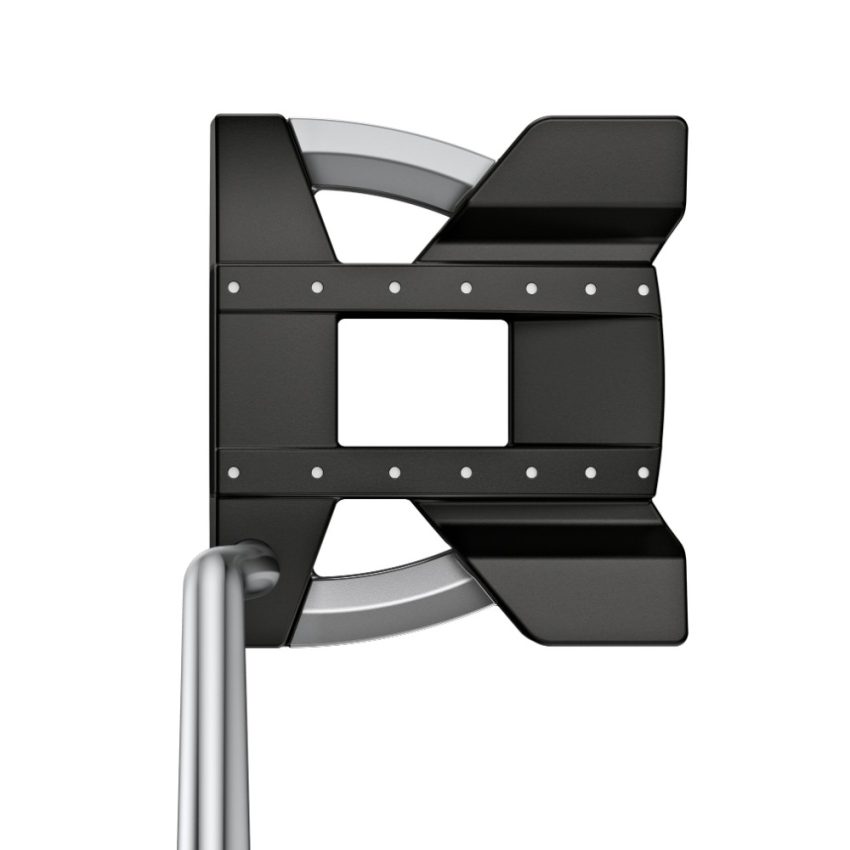Ping 2023 Tomcat 14 Putter - Express Golf