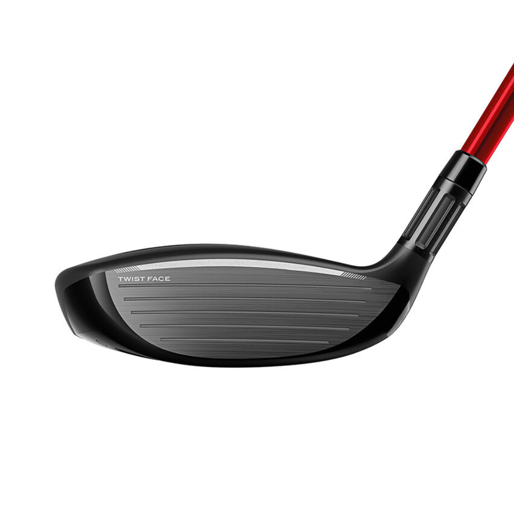 TaylorMade Stealth 2 HD Fairway Wood - Express Golf