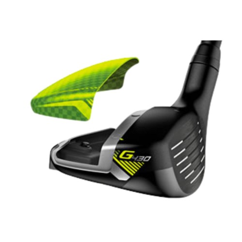 Ping G430 Hybrid (Custom) - Express Golf
