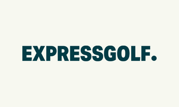 Custom Fit Golf Clubs - Express Golf