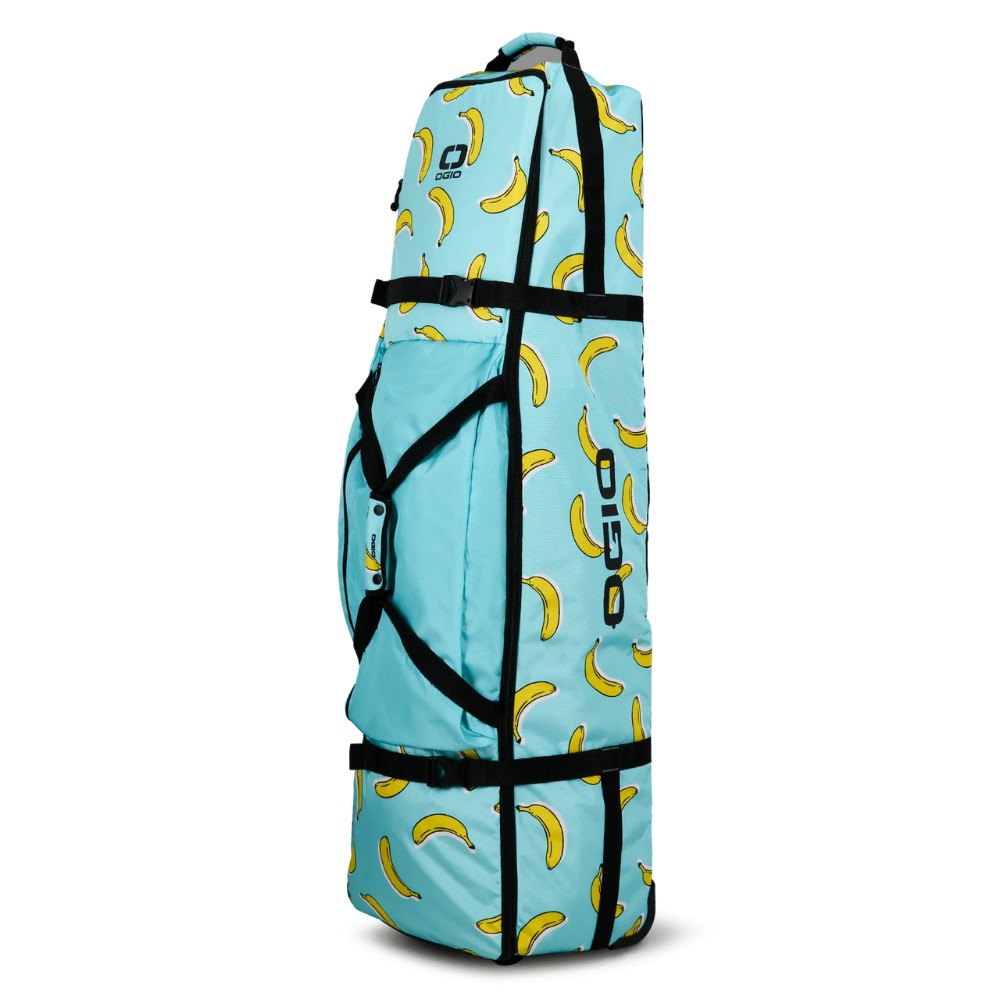 Golf Travel Covers & Flight Bags - ExpressGolf.co.uk