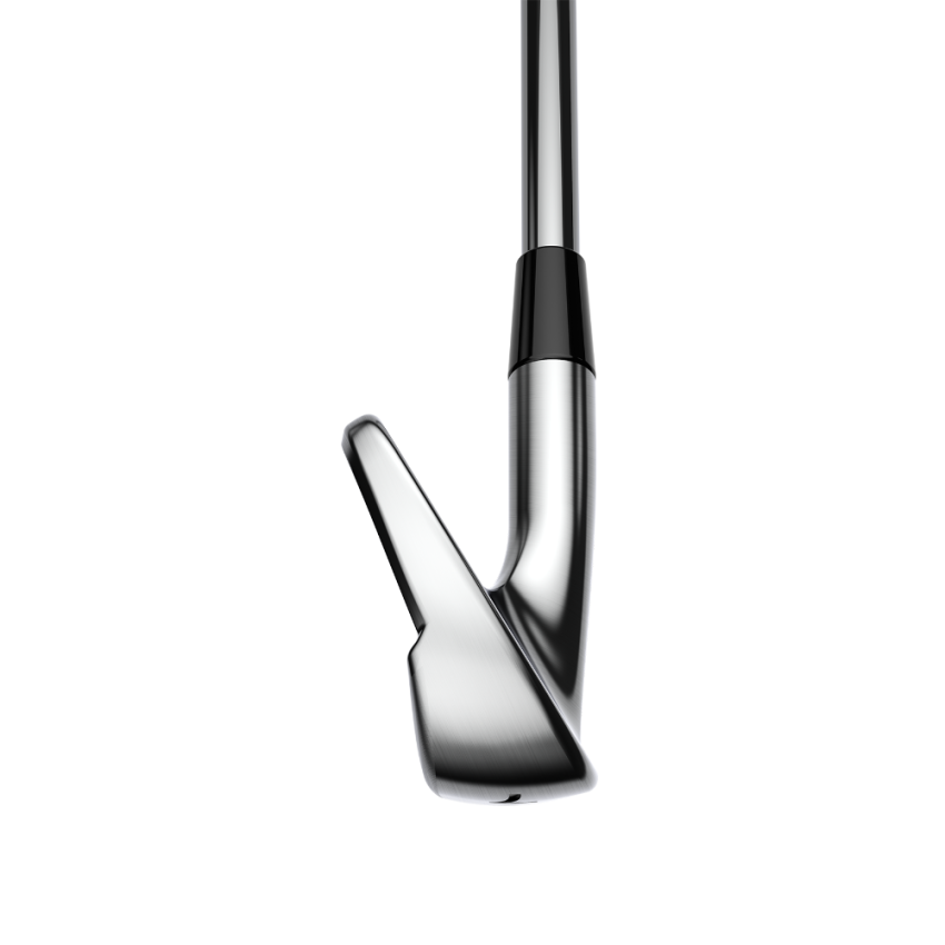 Cobra KING Tour Irons (Custom) - Express Golf