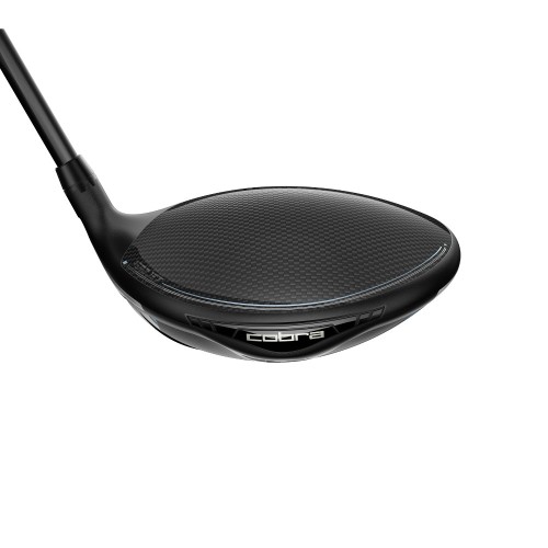 Cobra Aerojet MAX Ladies Driver - Express Golf