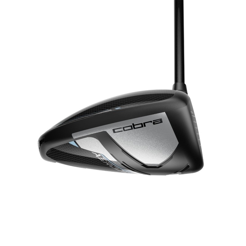 Cobra Aerojet MAX Ladies Driver - Express Golf