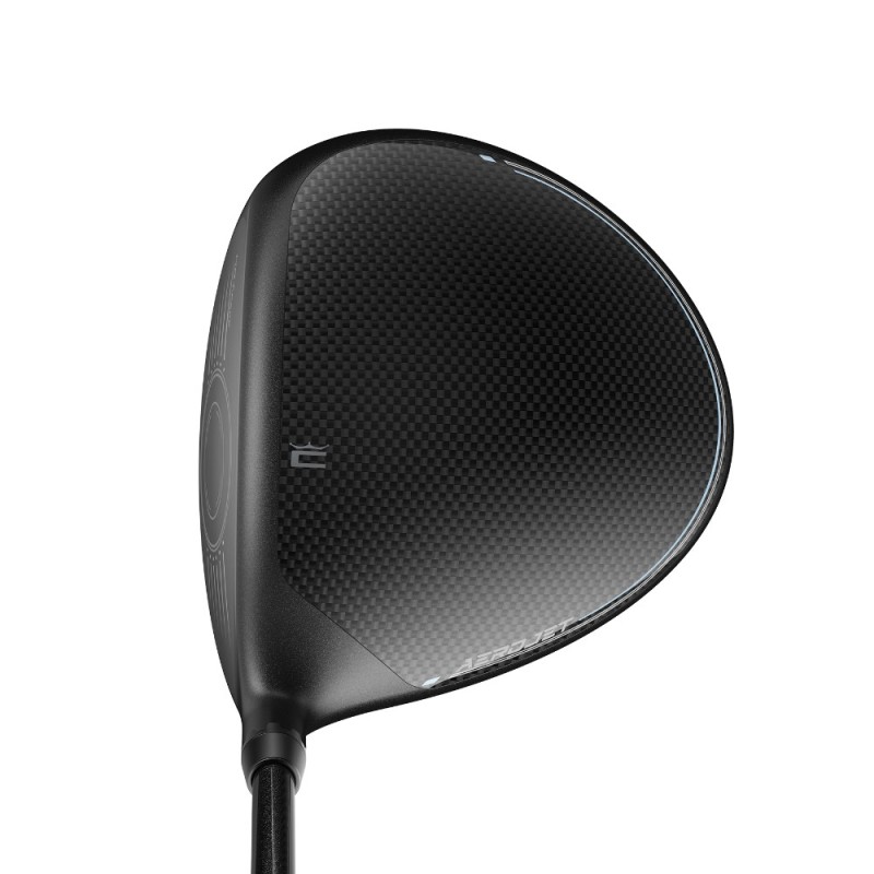 Cobra Aerojet MAX Ladies Driver - Express Golf