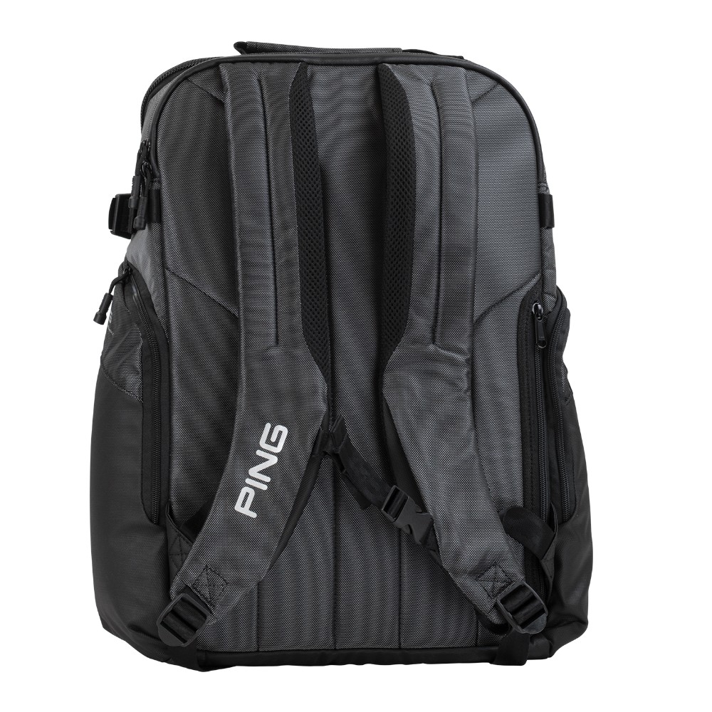 Ping Backpack - Express Golf
