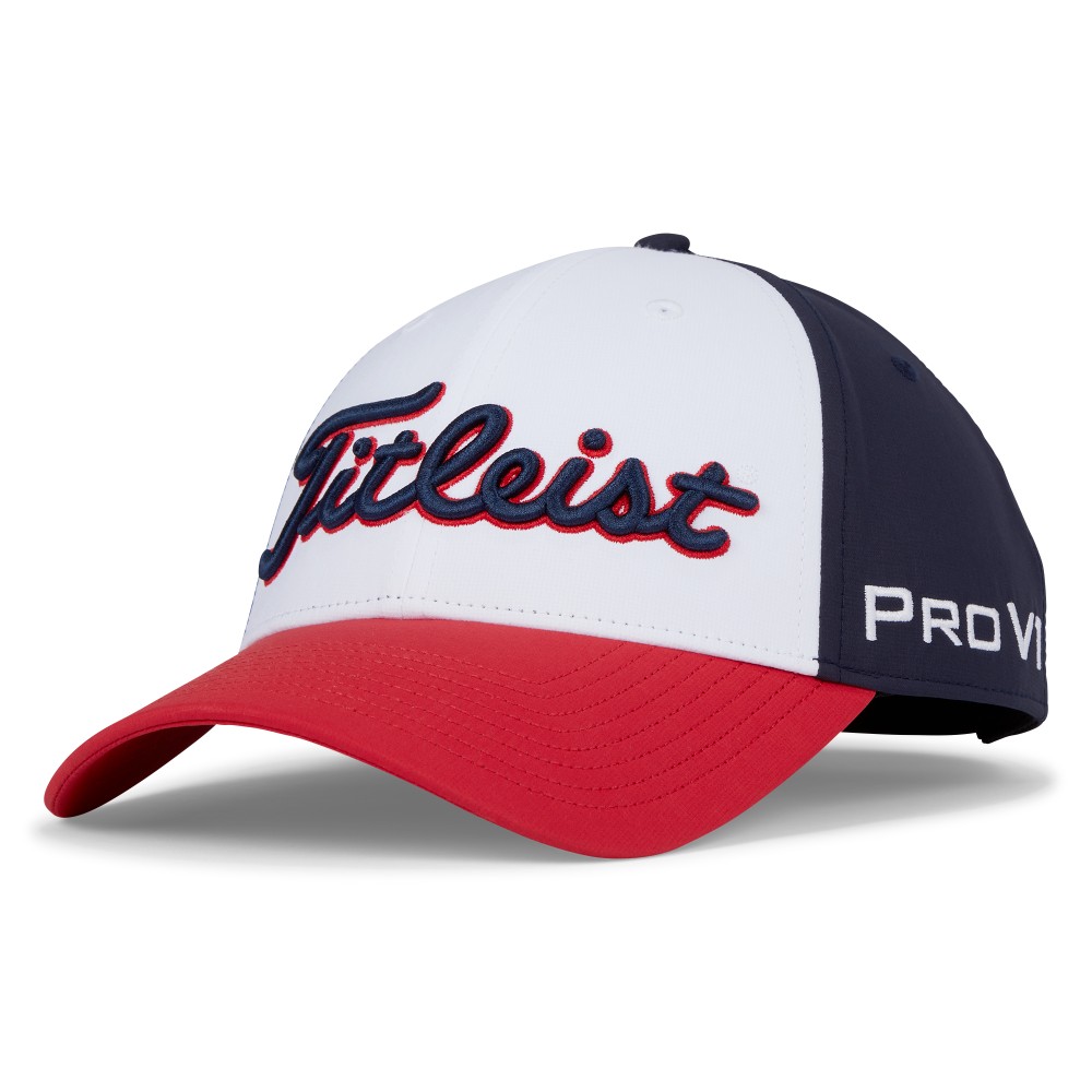 Buy Golf Headwear - Express Golf