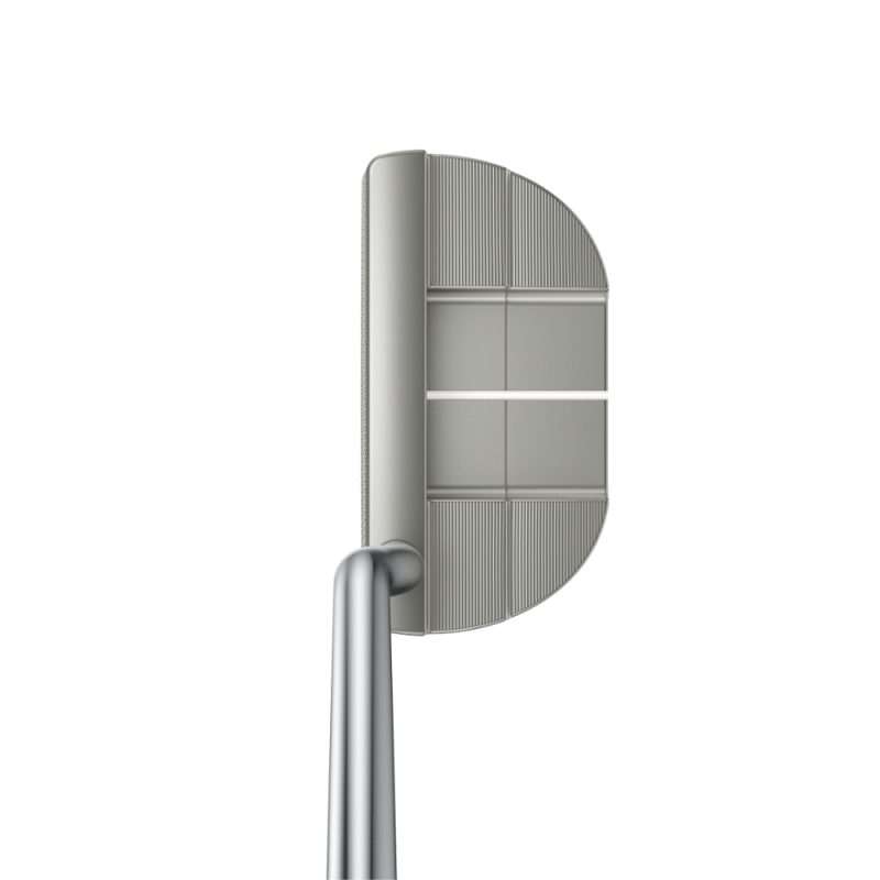 Ping PLD Milled DS72 Putter (Satin) - Express Golf