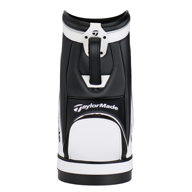TaylorMade Den Caddie - Express Golf