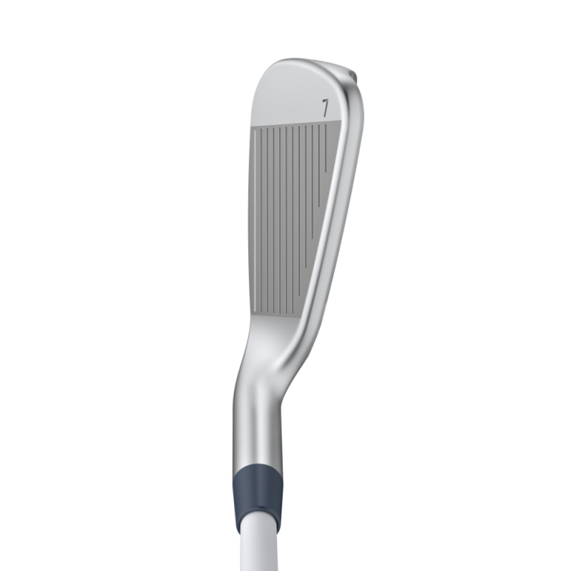 Ping G Le3 Ladies Irons - Express Golf