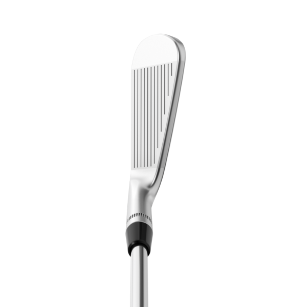 Callaway Apex MB Graphite Irons (Custom) - Express Golf