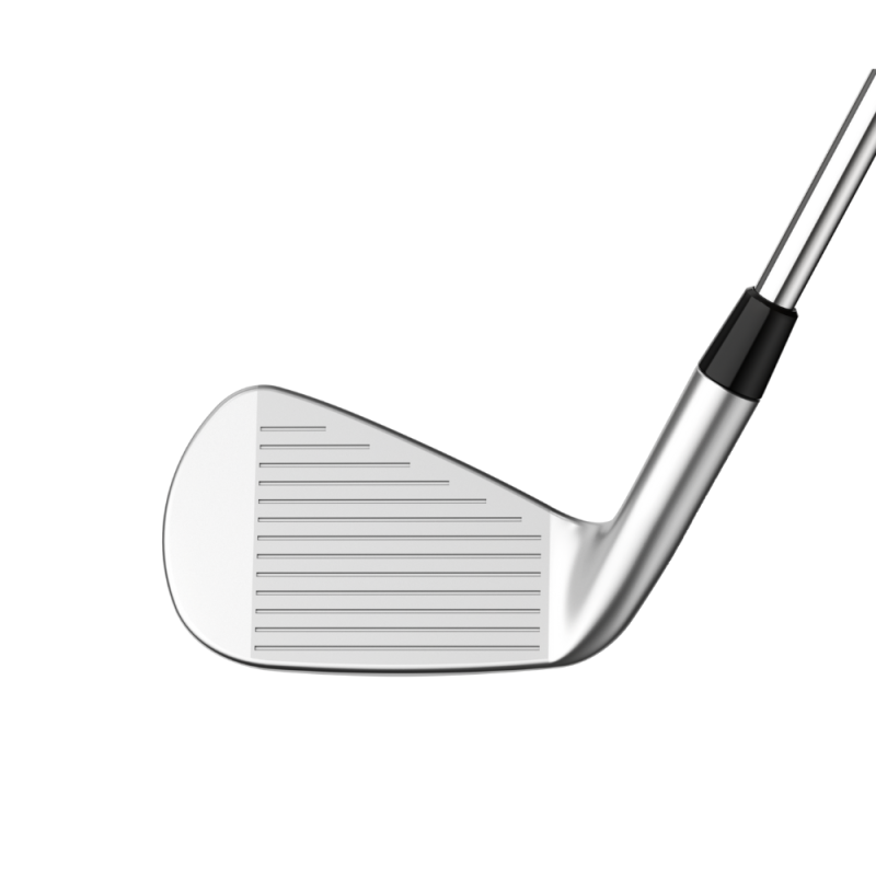 Callaway Apex Pro Graphite Irons 24 (Custom) - Express Golf