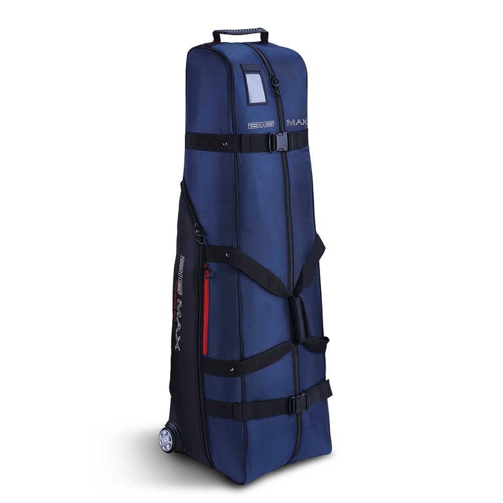 Golf Travel Covers & Flight Bags - ExpressGolf.co.uk