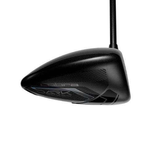 Cobra Darkspeed Max Ladies Driver - Express Golf