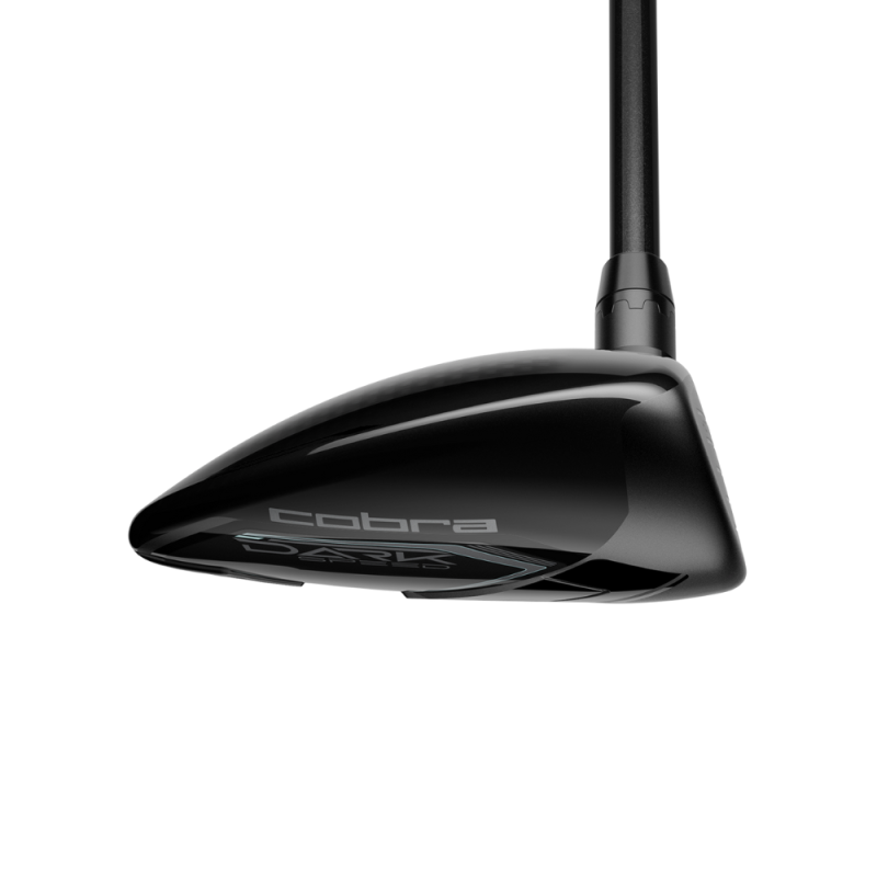 Cobra Darkspeed Max Fairway Ladies Wood - Express Golf